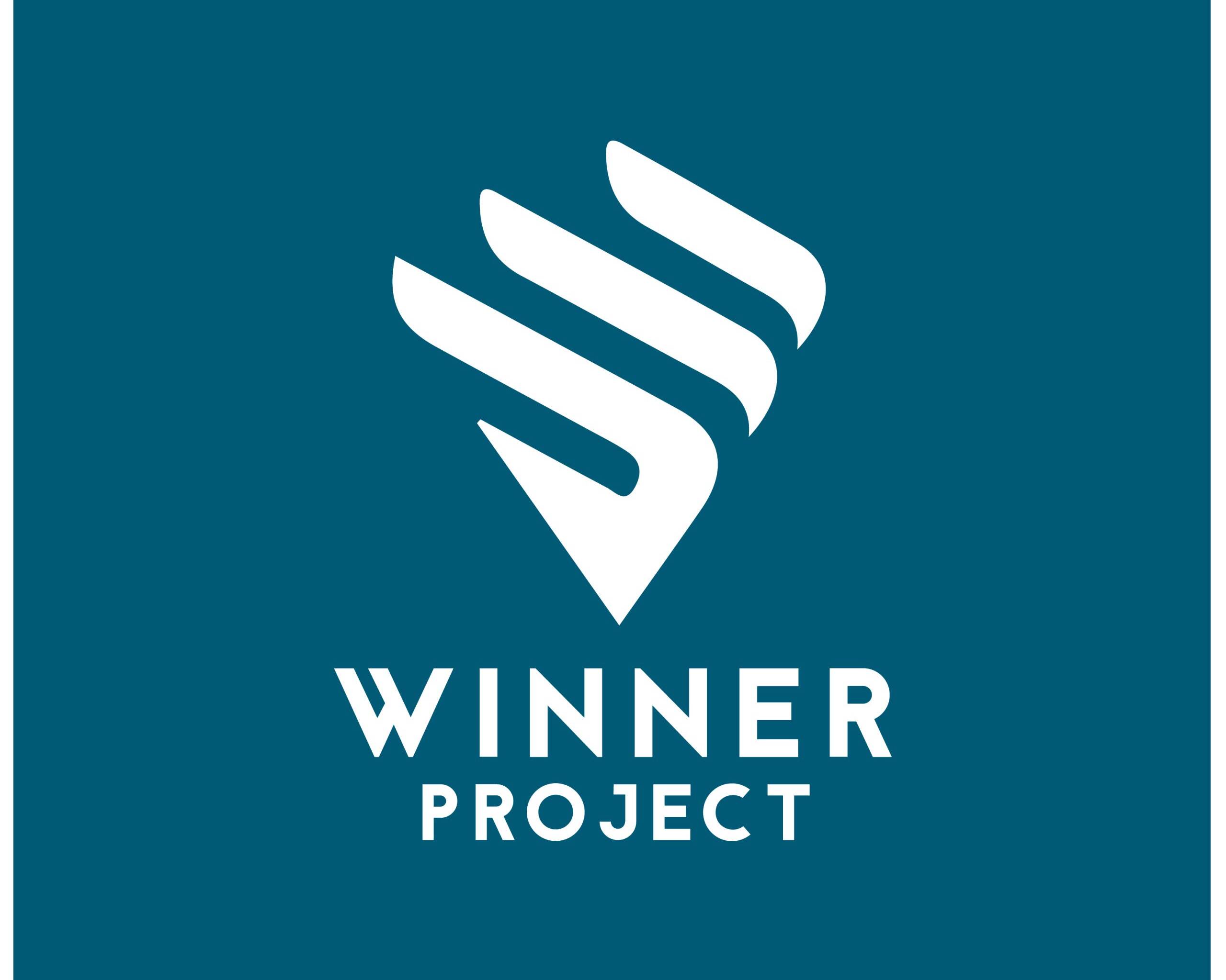 Winner Project